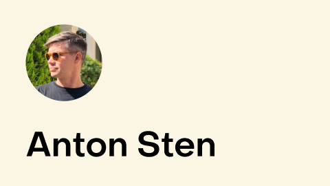 Case Study Club – Learn how people design digital products